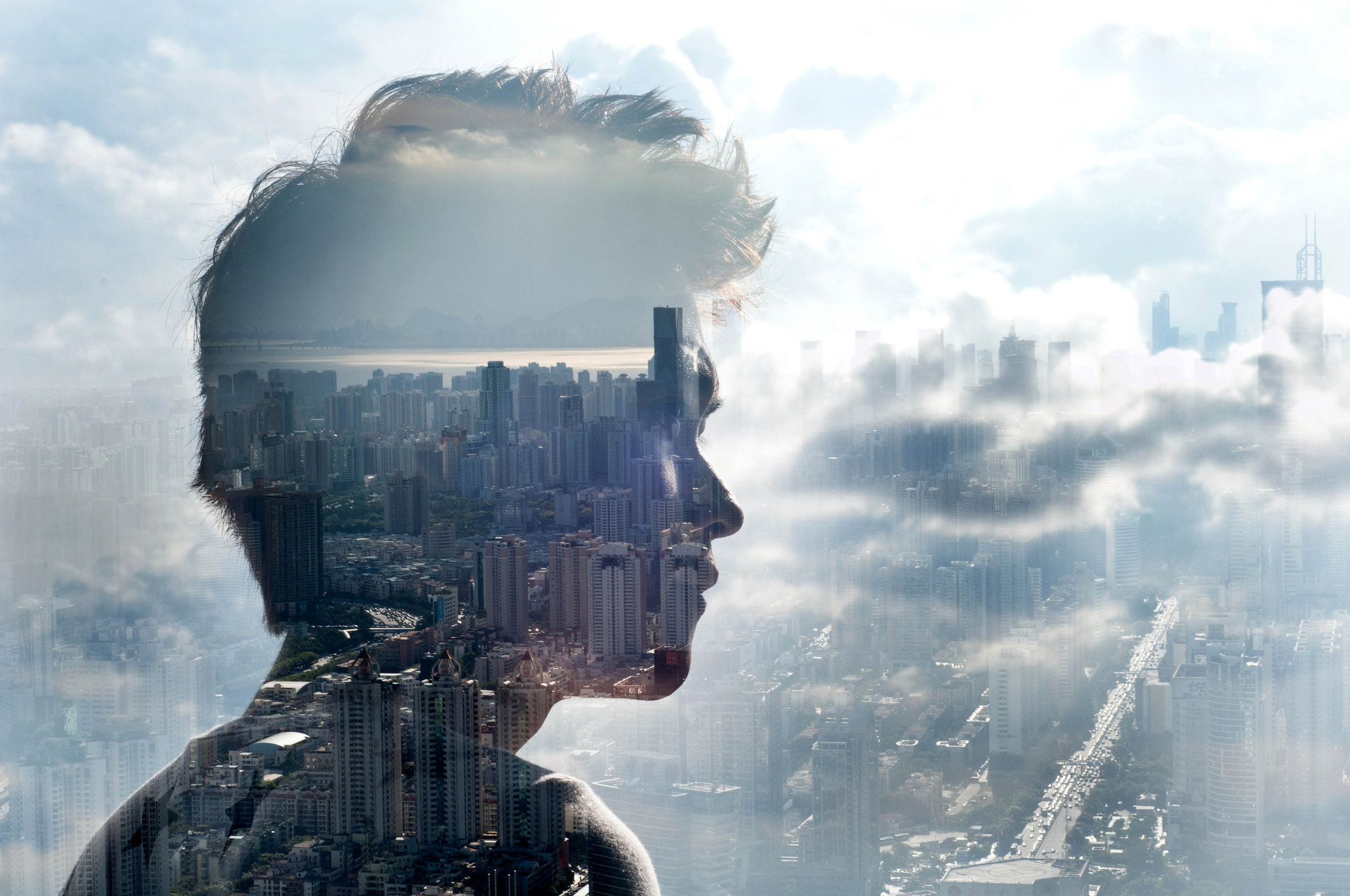 Why do we feel nostalgia? – Darryl Morris